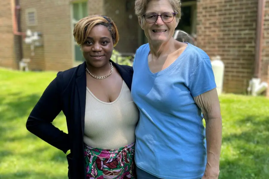 Quick Action Saved Housing Client from Homelessness – Jubilee